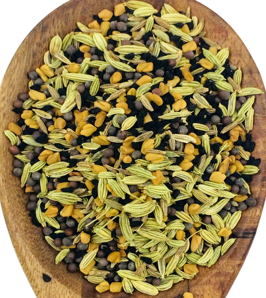 bengali5spicecrop-172851_grande.png?v=1615459536