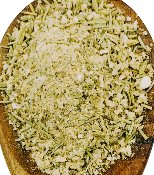 roastyrootcrop-841126_grande.png?v=1615459489